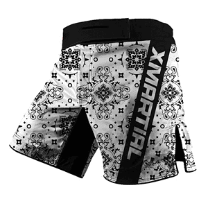 Buy Mma Shorts from legendar sports, Pakistan | Tradewheel.com