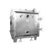 Buy Static Vacuum Drier from CHANGZHOU KEXIANG DRYING EQUIPMENTCO.,LTD ...