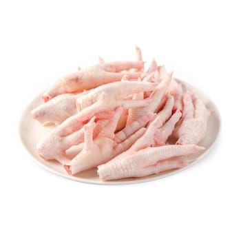 Buy Frozen Chicken For China Jbs Seara Brf Brazil Chicken Feet Chicken ...