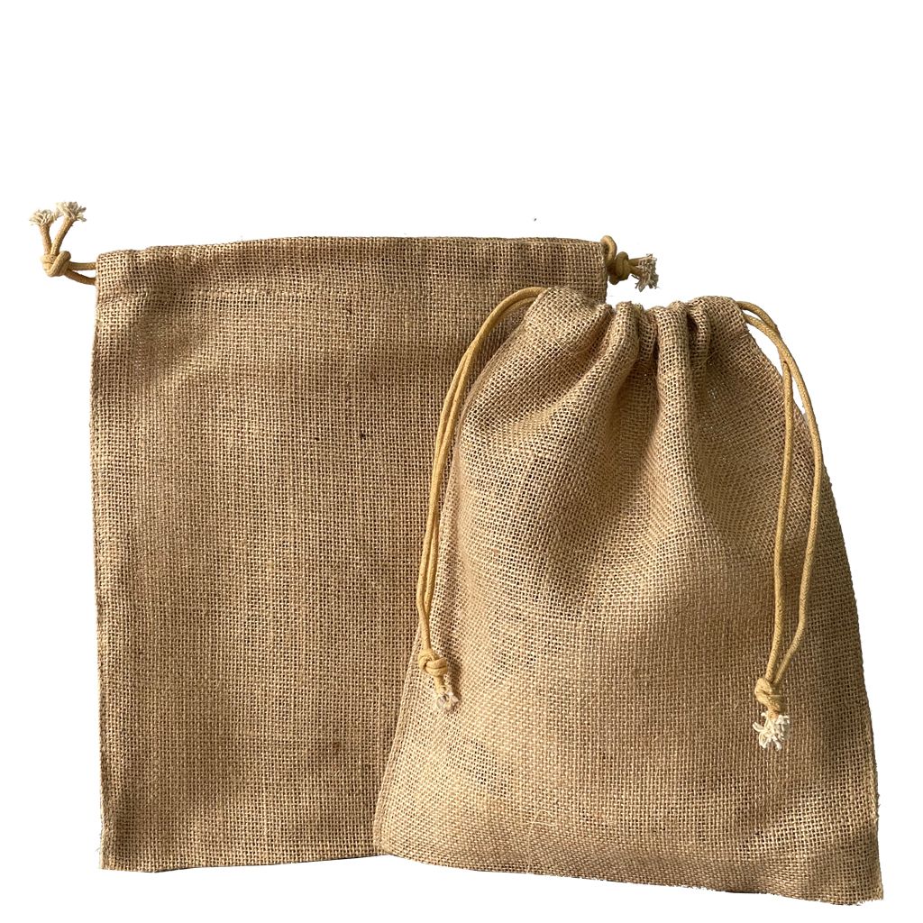 Buy Jute Products from Shivani Enterprises, India | Tradewheel.com