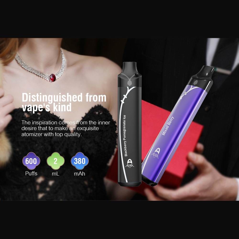 Buy Ms007 from Guangdong Myshine Technology Co Ltd, China | Tradewheel.com