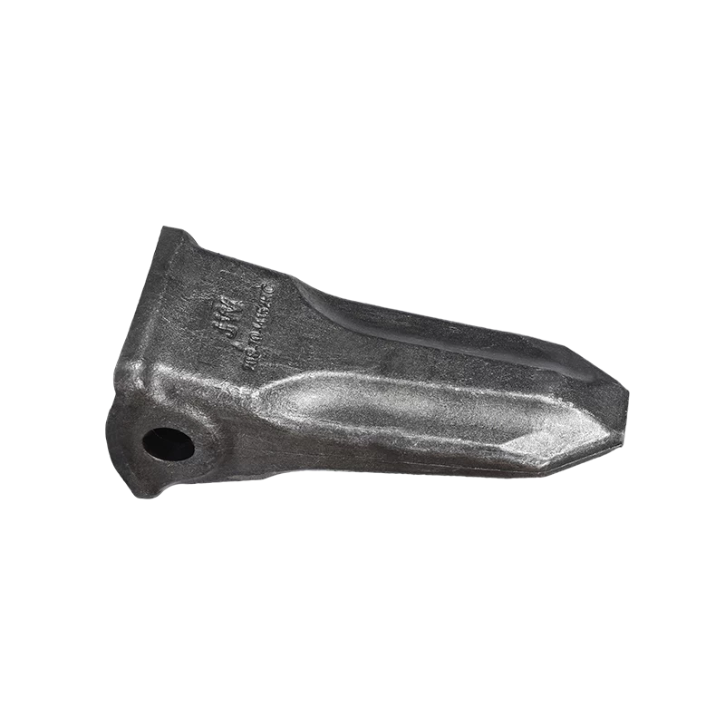 Buy Forging Bucket Teeth from ZHEJIANG JIWANG FORGING TECHNOLOGY CO ...