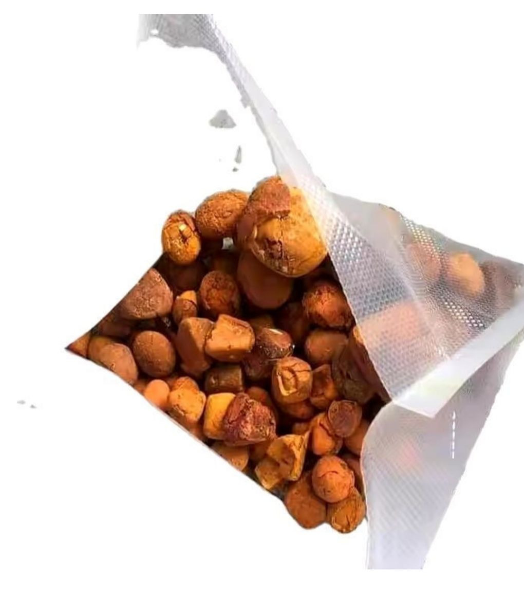 Buy Gallstones from Sedef Global Trading, Republic of Türkiye ...