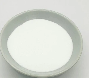 Buy Sugar-free Polydextrose Hi-powder from Xavier Enterprises Pvt Ltd ...