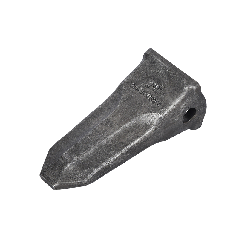 Buy Forging Bucket Teeth from ZHEJIANG JIWANG FORGING TECHNOLOGY CO ...