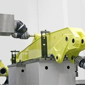 Buy Single Column Vertical Lathe from Shanghai Sealion Machine Tool Co., Ltd, China | Tradewheel.com