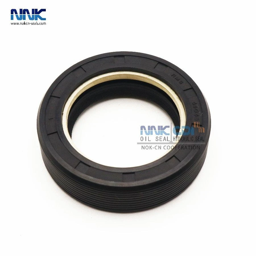 Buy Nok-cn Factory 90311-32012 / 9031132012 - Oil Seal Rear Diff Side ...