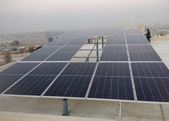 Buy Jm Solar Panels from Henan JM Solar Energy Solution Co.,Ltd, China ...