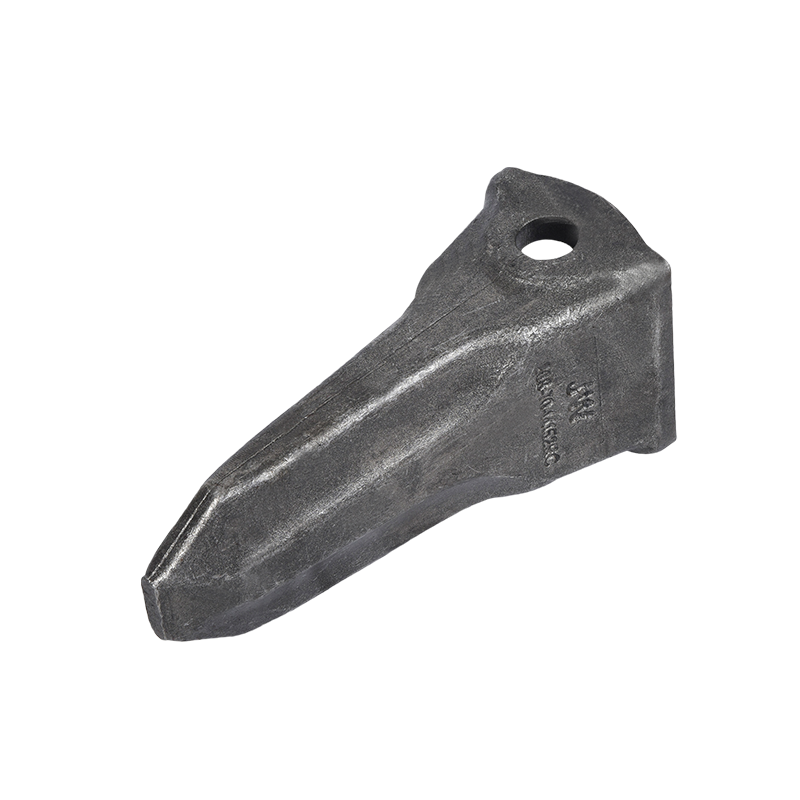 Buy Forging Bucket Teeth from ZHEJIANG JIWANG FORGING TECHNOLOGY CO ...