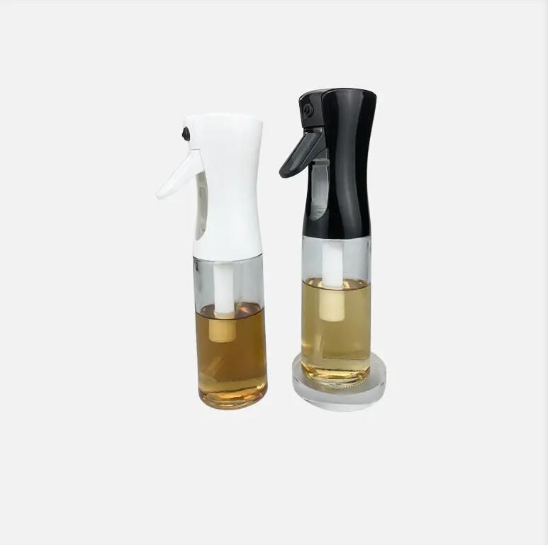Buy Js Supercharged Fuel Injection Bottle from Yuyao Feifan Commodity ...