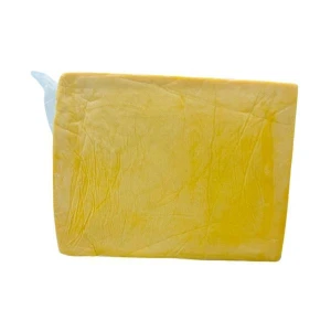 Buy Gouda Block 10kg from Underberg Dairy, South Africa | Tradewheel.com