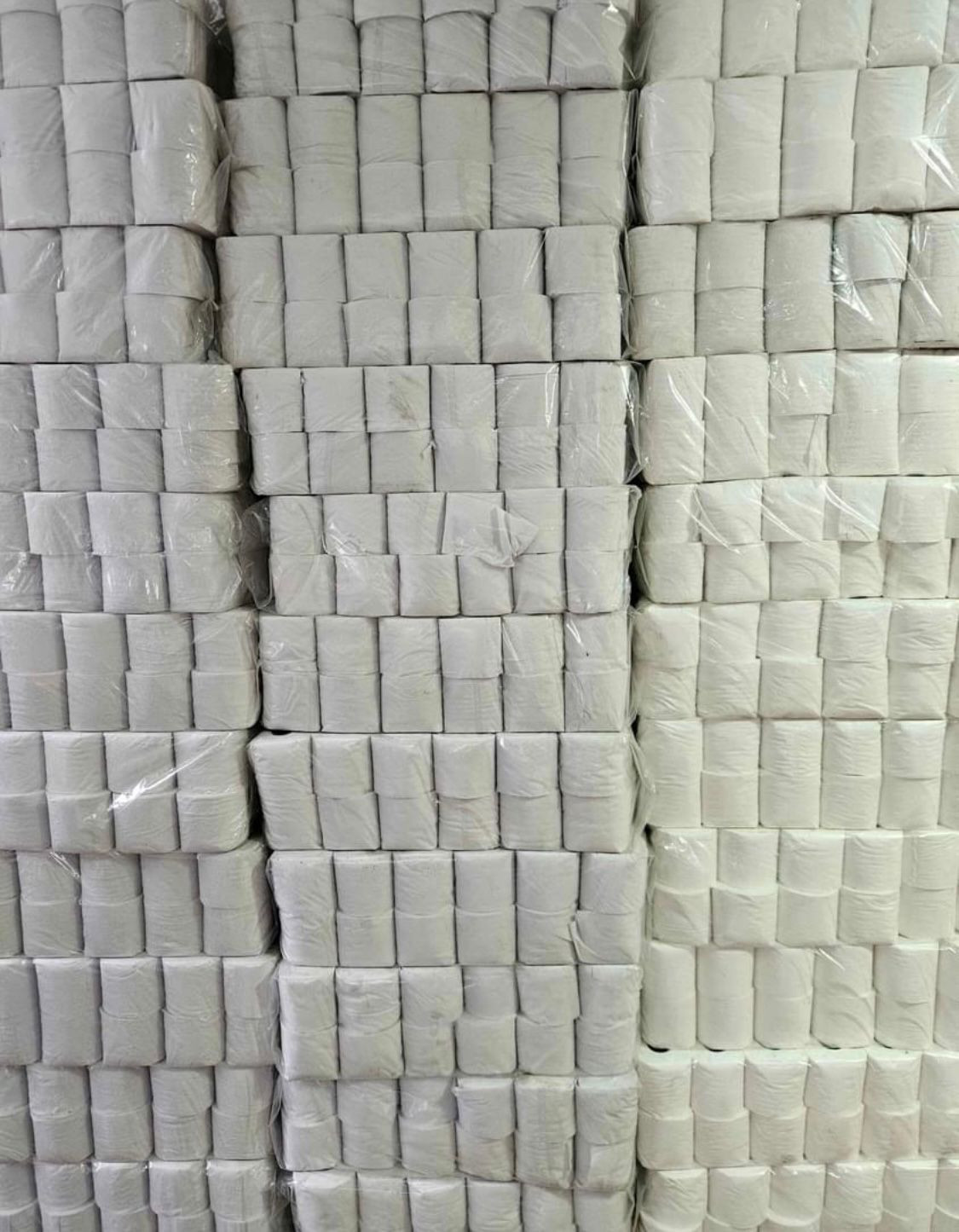 Buy Toilet Paper Roll from Sedef Global Trading, Republic of Türkiye ...