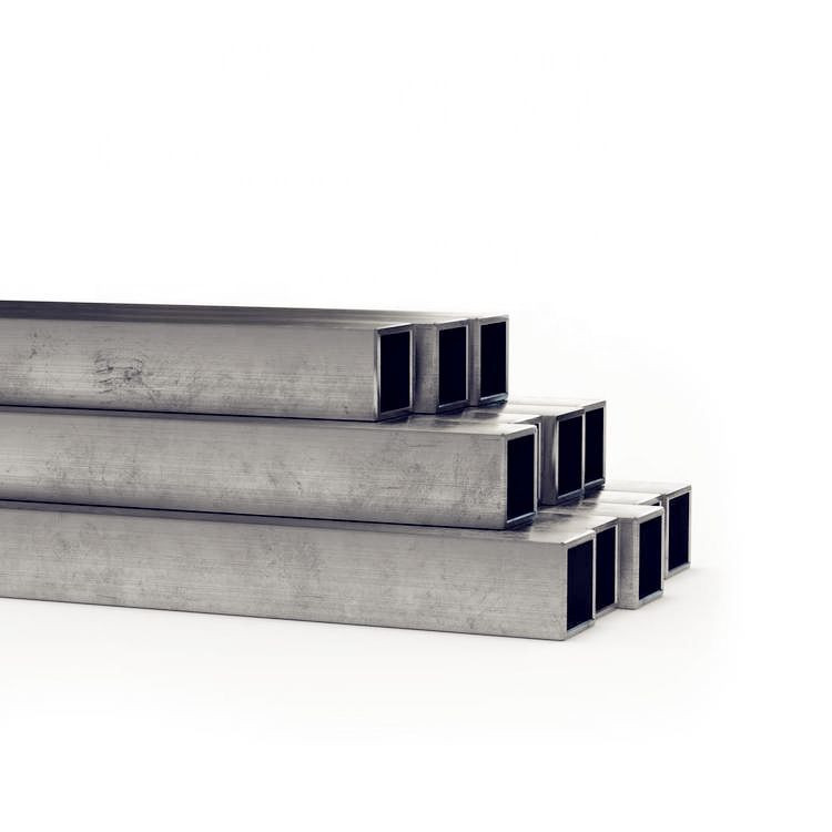 Buy Prime Galvanized Steel Pipes And Tubes Competitive Price from ...