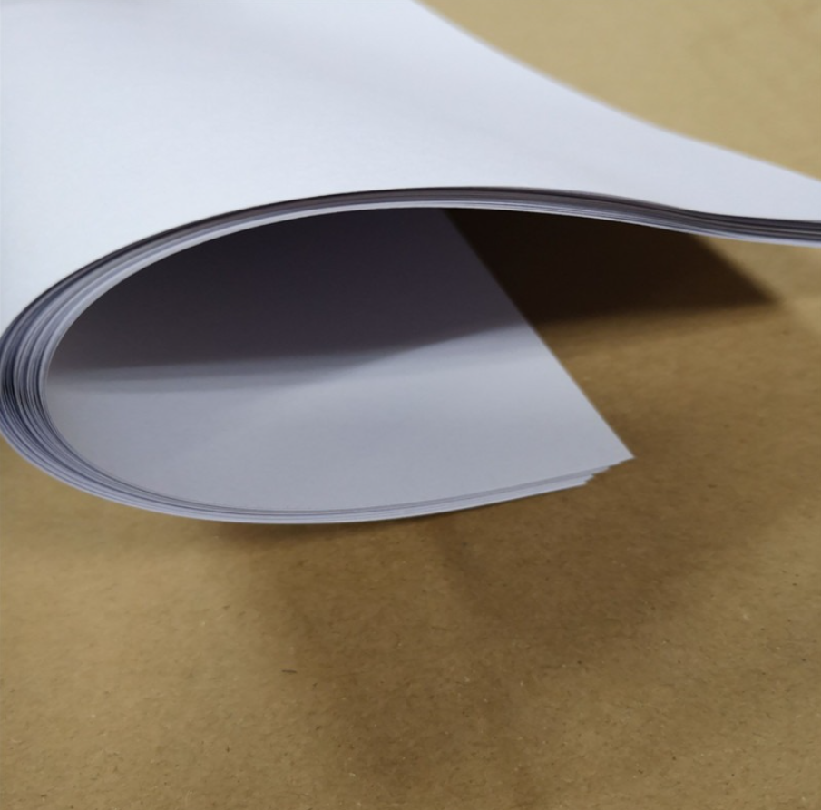 Buy A4 Paper 80 Gsm 70 Gram Copy Paper / A4 Copy Paper 80gsm / A4 Copy ...