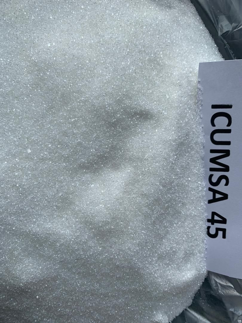Buy Premium Icumsa 45 Refined Sugar – Export Quality, Bulk Supply from ...