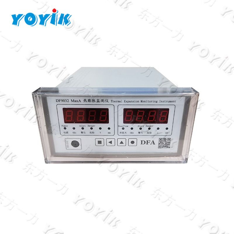 Buy Pcb Io Port Apf7.820.077c Udupi Power from Dongfang Yoyik ...