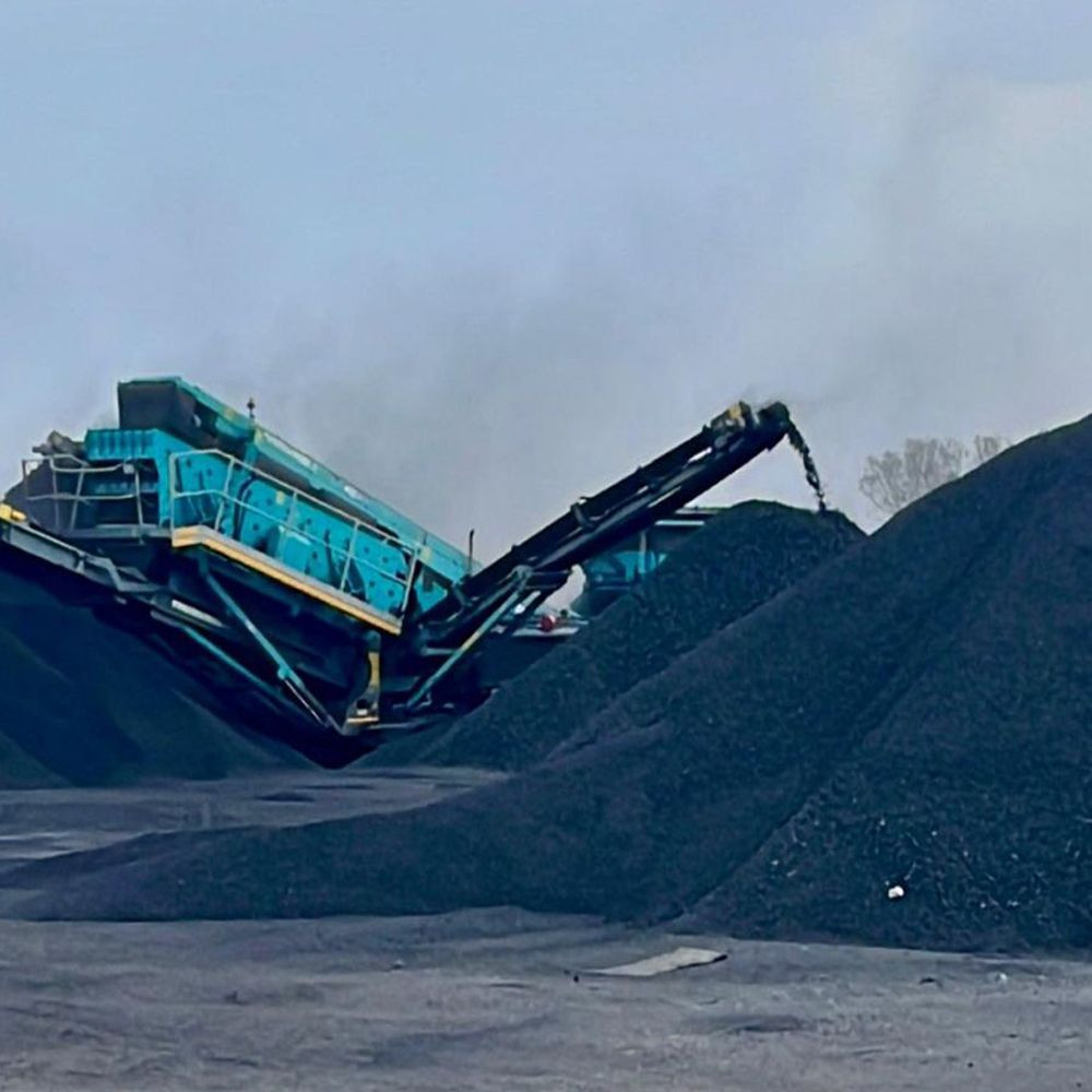 Buy Coal For Sale Fob @rbct&dbn(south Africa)rb1,rb2,rb3 & Anthracite ...