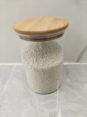 Buy Ferrous Sulphate Monohydrate Feso4. H2o With Best Price And Large ...