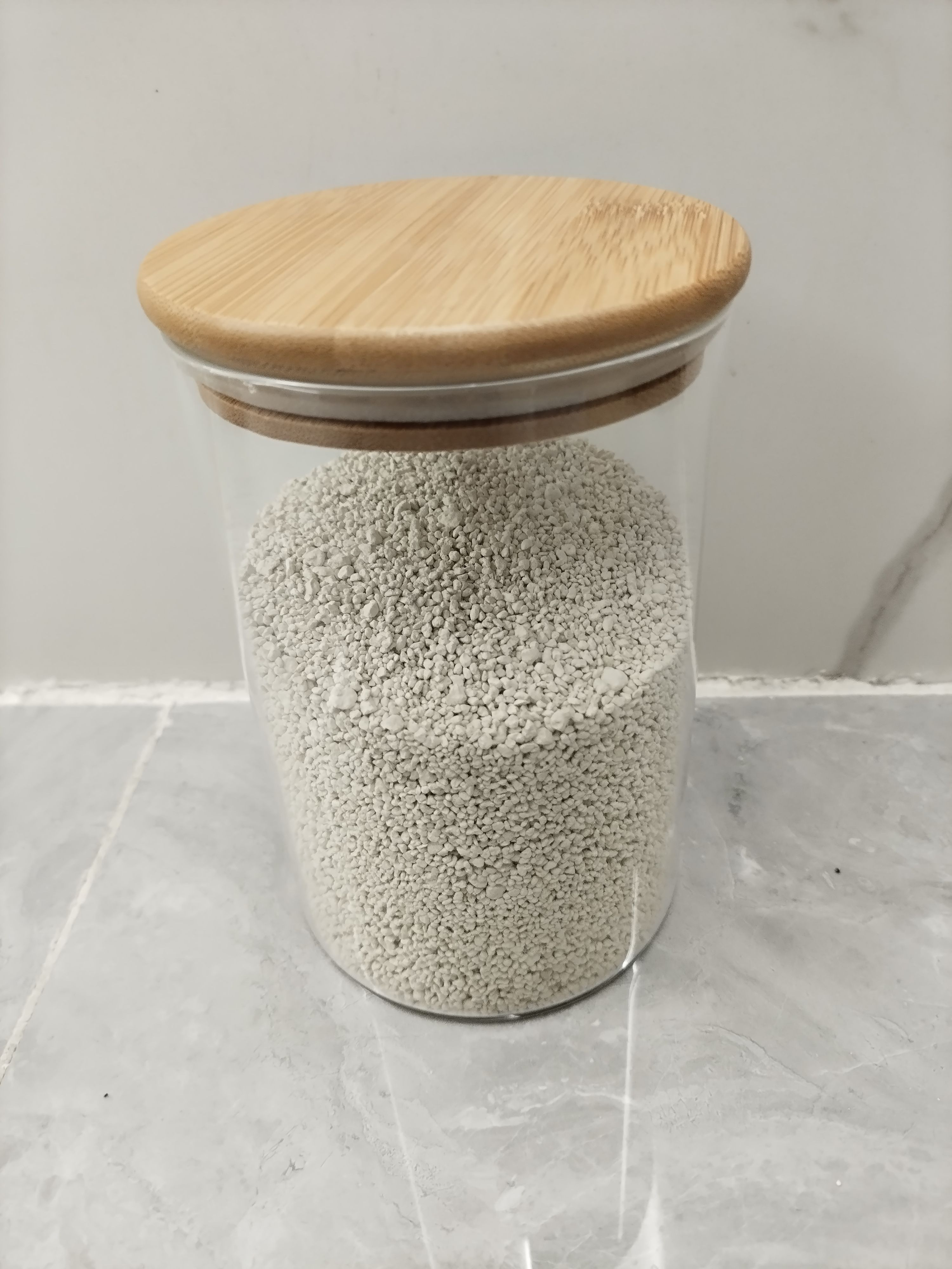 Buy Ferrous Sulphate Monohydrate Feso4. H2o With Best Price And Large ...