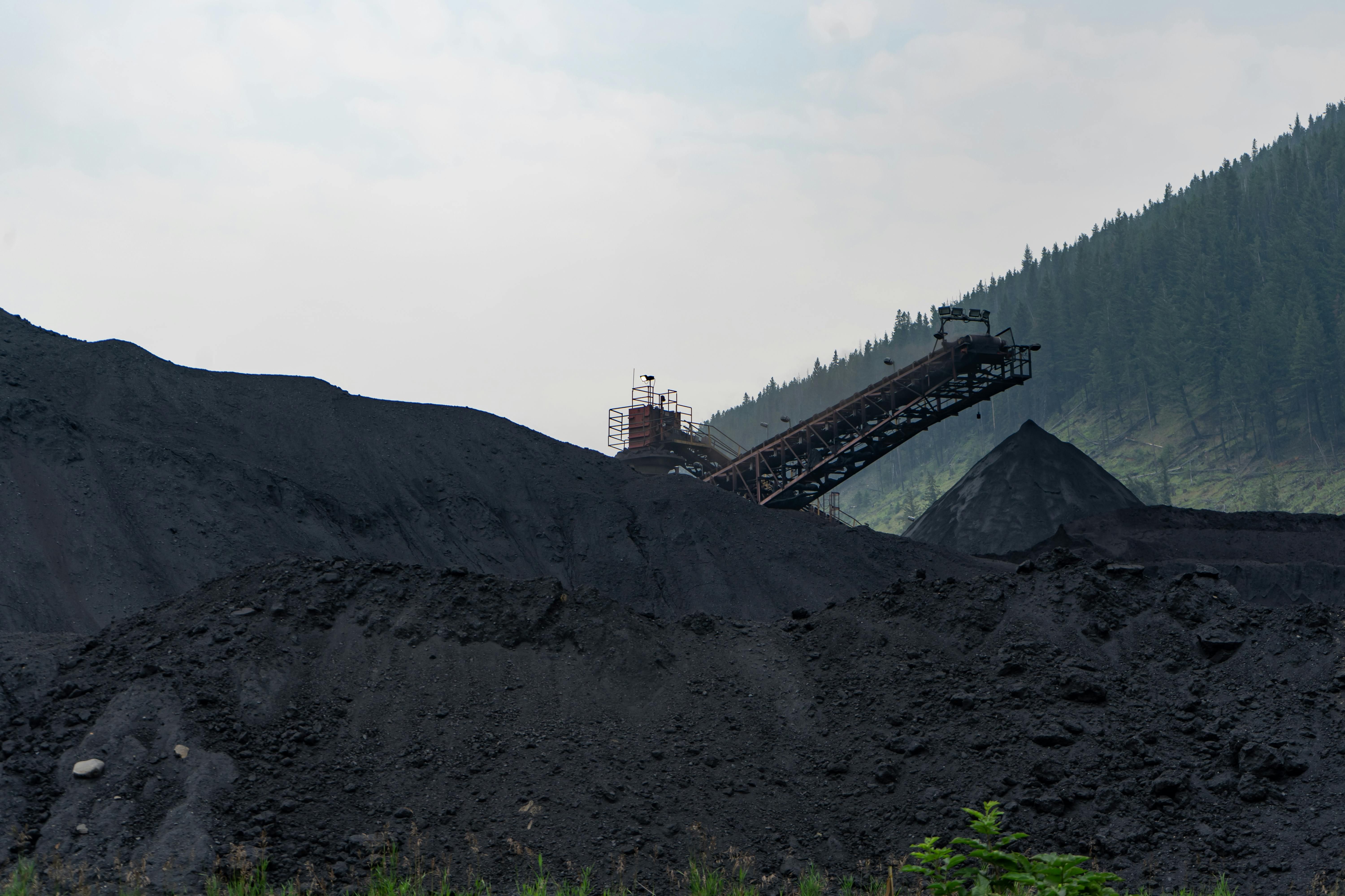 Buy Coal For Sale Fob @rbct&dbn(south Africa)rb1,rb2,rb3 & Anthracite ...