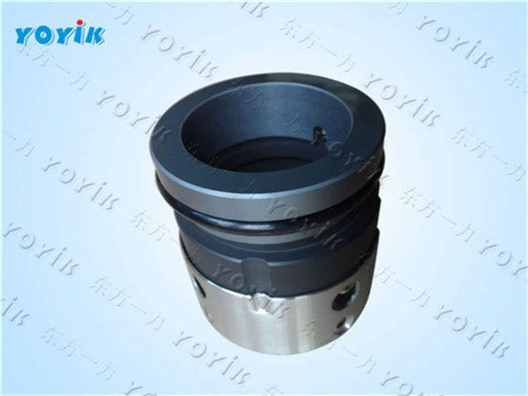 Buy Nxq Bladder Accumulator Repair Seal Kits Nxq-l40/31.5h For Power ...