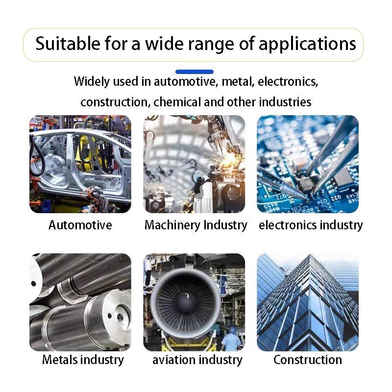 Buy Ta1 Ta2 Tc4 Polishing Titanium Alloy Rod Forged Round Alloy ...