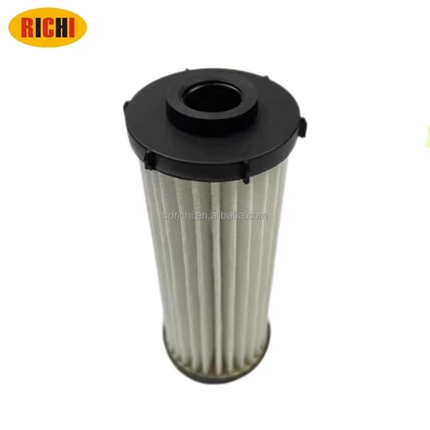 Buy 0bh Ode Paper Outer Filter Automatic Transmission Dq500 Dq380 Dq381 ...