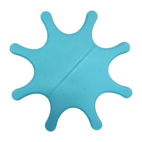 Buy 10 Inflatable Yoga Mat Platform High Quality Yoga Mats For Exercise ...