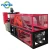 Buy 150kg/h Wood Wool Firelighter Processing Machine For Gift ...