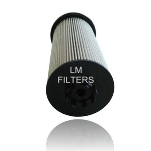 Buy 1529646 1450184 1811391 Fuel Filter Injector Cleaner from Dongguan ...