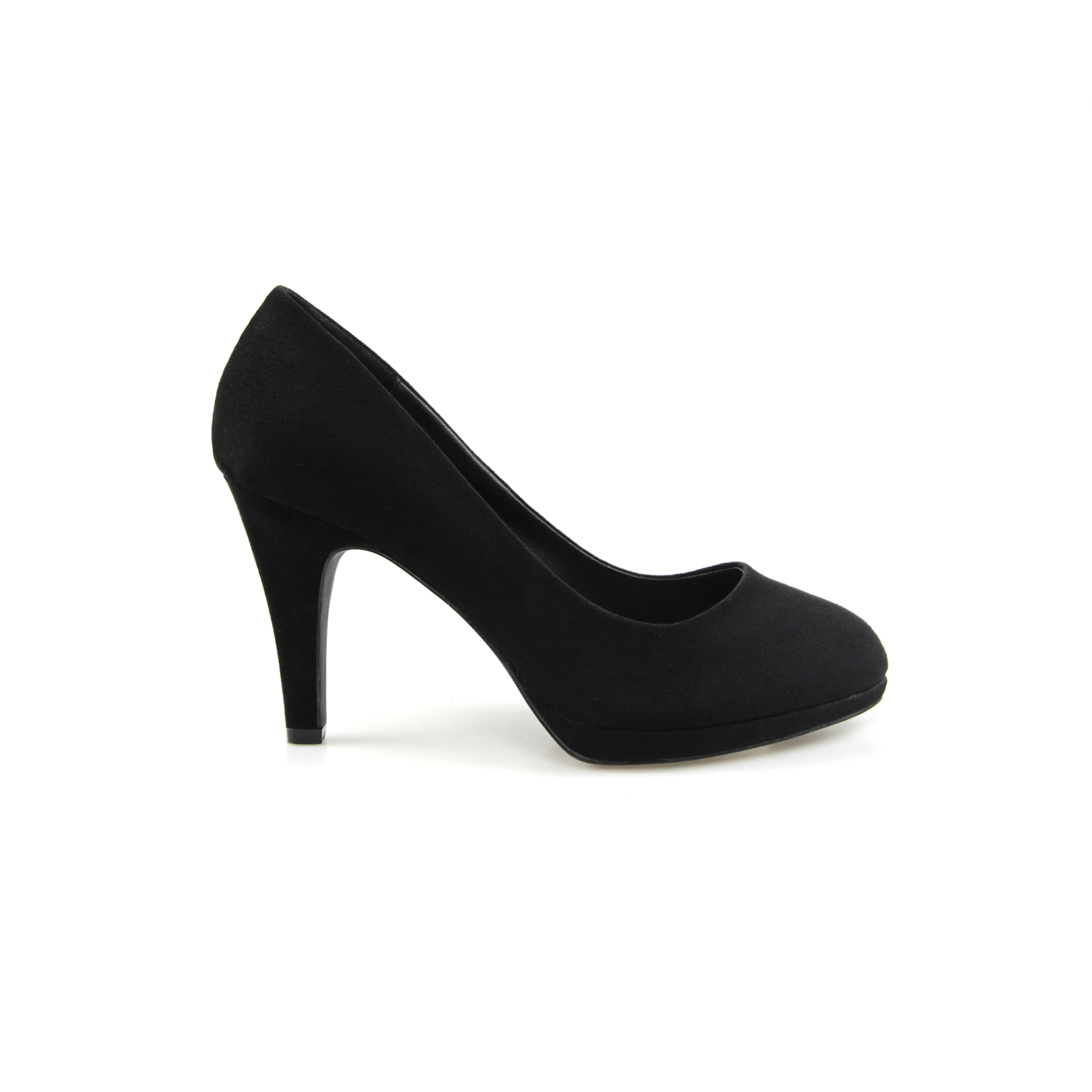 Buy 2021 Ladies High Heel Shoes Fashion Luxury Shoes Women High Quality ...