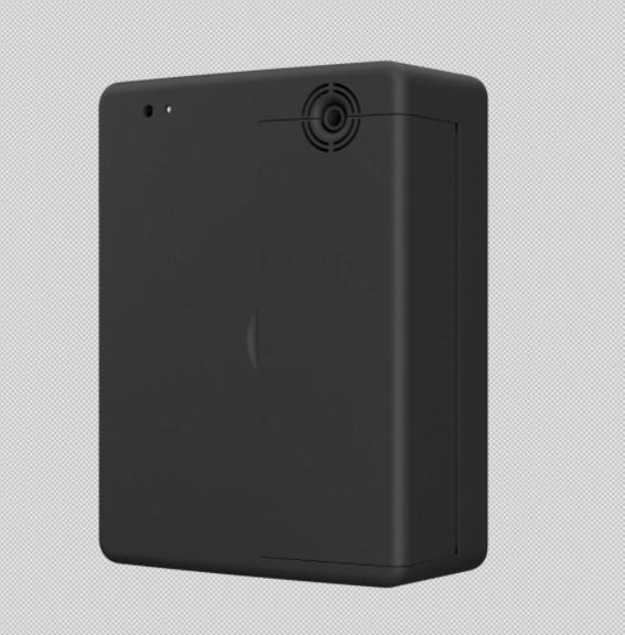 Buy 2021 Private Label Portable Electric Household Industrial ...