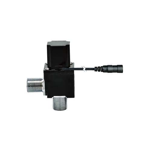 Buy 6v Dc Solenoid Valve Keep Solenoid Water Latching Pulse Solenoid ...