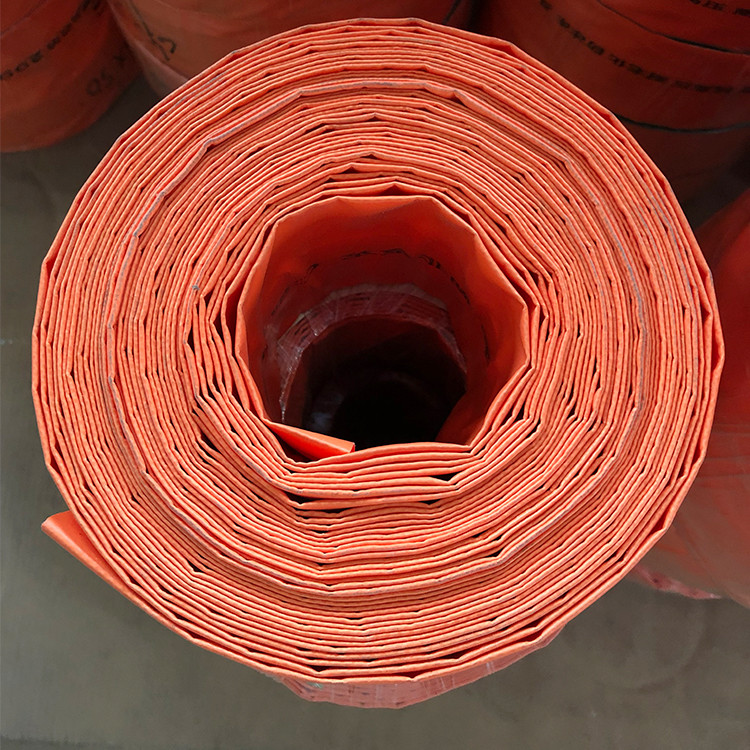 Buy 7 Inch Diameter Pvc Pipes, Underground Rubber Water Hose For Farm ...