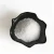 Buy 7601-54-9 Na3po4 Industry Technical Food Grade Tsp Tri Sodium ...