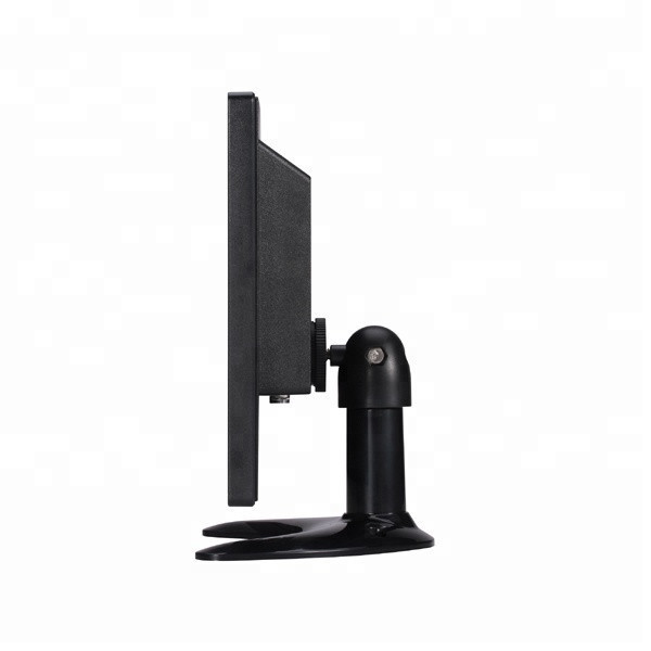 Buy 8-inch Tft Lcd Monitor With Vga Av Bnc Usb For Pc Cctv Security ...
