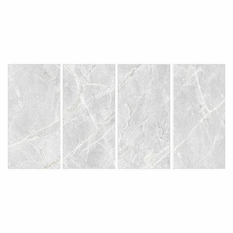 Buy 800x1600mm Polished Porcelain Floor Tiles With Good Quality ...