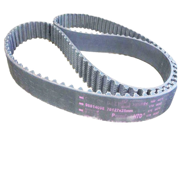 Buy 96814098 96350550 96350526 Timing Belt Kit ,tensioner Pulley ,belt ...