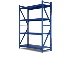 Buy warehouse rack Online | High-Quality warehouse rack for Sale ...