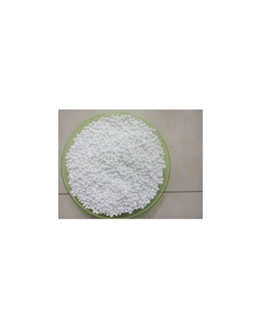 Buy Agriculture Nitrogen Fertilizer Urea 46 Prilled Granular 46-0-0/urea 46% Ch4n2o Urea ...
