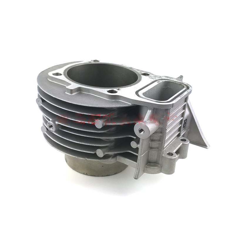 Buy Air Cooled Diesel Engine Micro Tiller Accessories 186fa 188f 190f ...