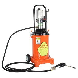 Buy Air Grease Injector,air Inflator Pump,air Grease Pump Lubrication ...