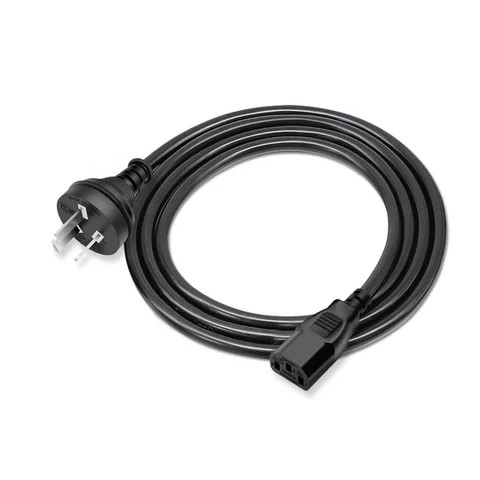 Buy Argentine Power Cord Iram Safety Mark Standard Power Cord S-mark ...