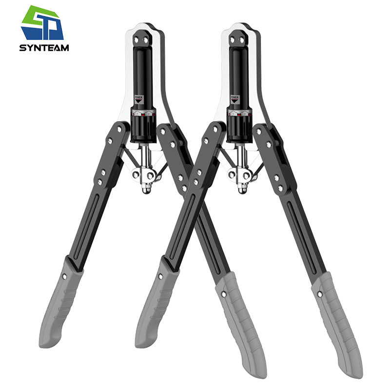 Buy Arm Muscular Trainer Rehabilitation Hand Wrist Adjustable Twister ...