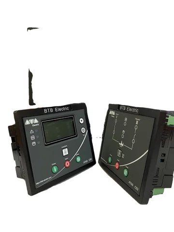Buy Ats Controller Automatic Generator Controller Ats Generator ...