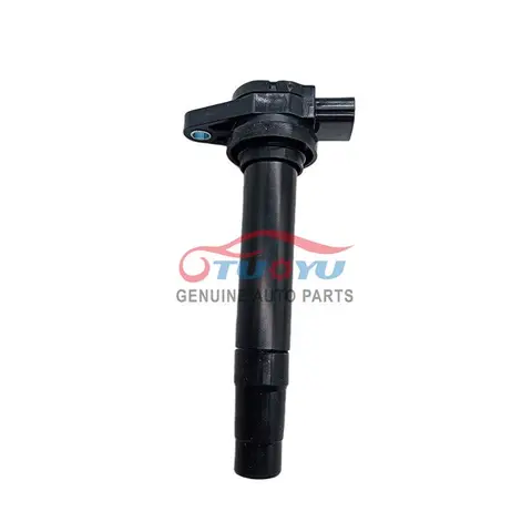 Buy Auto Ignition Coil 22448-4m500 22448-4m50a For Sen-tra 1.8 For N16 ...