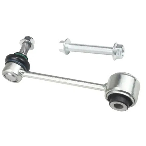 Buy Auto Parts Front Left And Right Suspension Stabilizer Link For ...