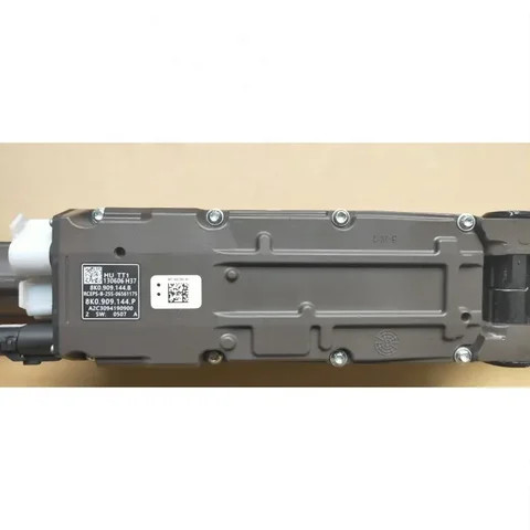 Buy Auto Parts Lhd Electric Steering Rack For Q5(2013-2018) 8r1423055bb ...