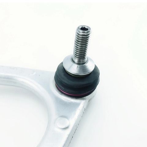 Buy Auto Parts Manufacturer C2d36806 C2d36804 2009-2015 For Jaguar Xj ...