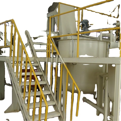 Buy Automatic Control Paper Faced Gypsum Board Production Line/making ...